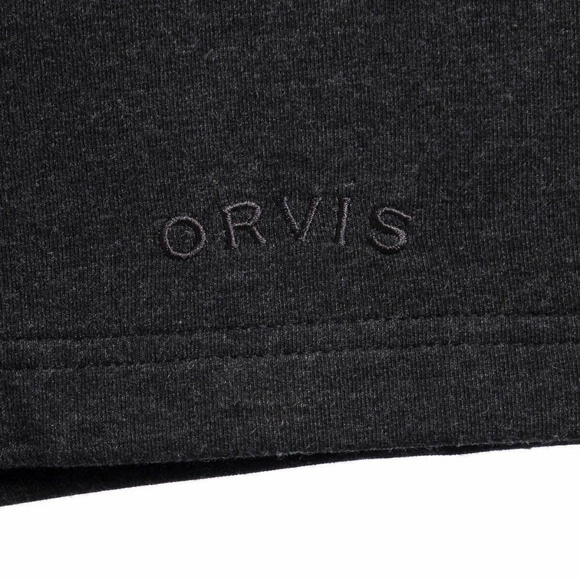 Orvis | Other | Orvis Mens 2piece Pajama Lounge Set | Poshmark